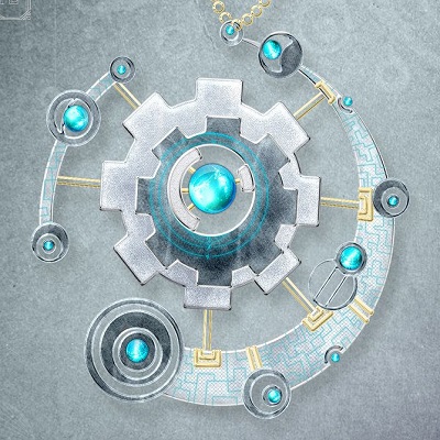 Creative Science - Minecraft Modpacks - CurseForge