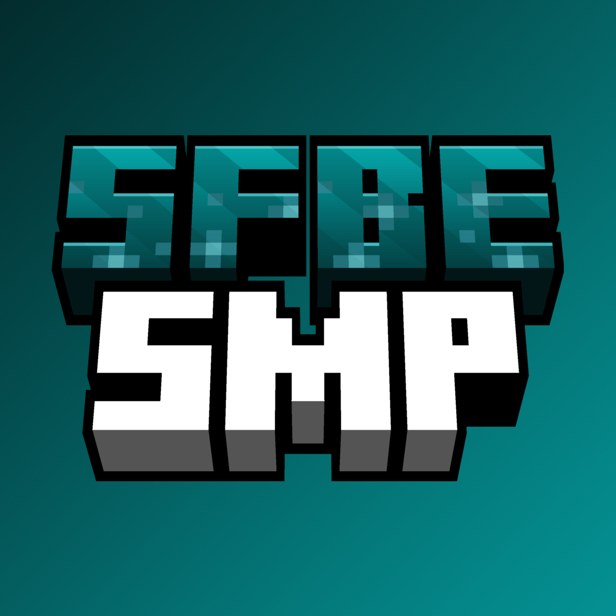 SFBE SMP 2 - Minecraft Modpacks - CurseForge