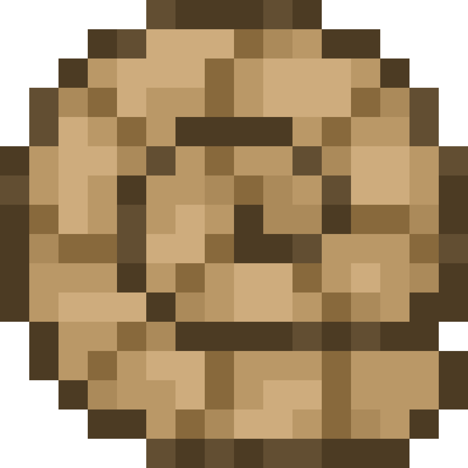 Prehistoric Times Assets - Minecraft Mods - CurseForge