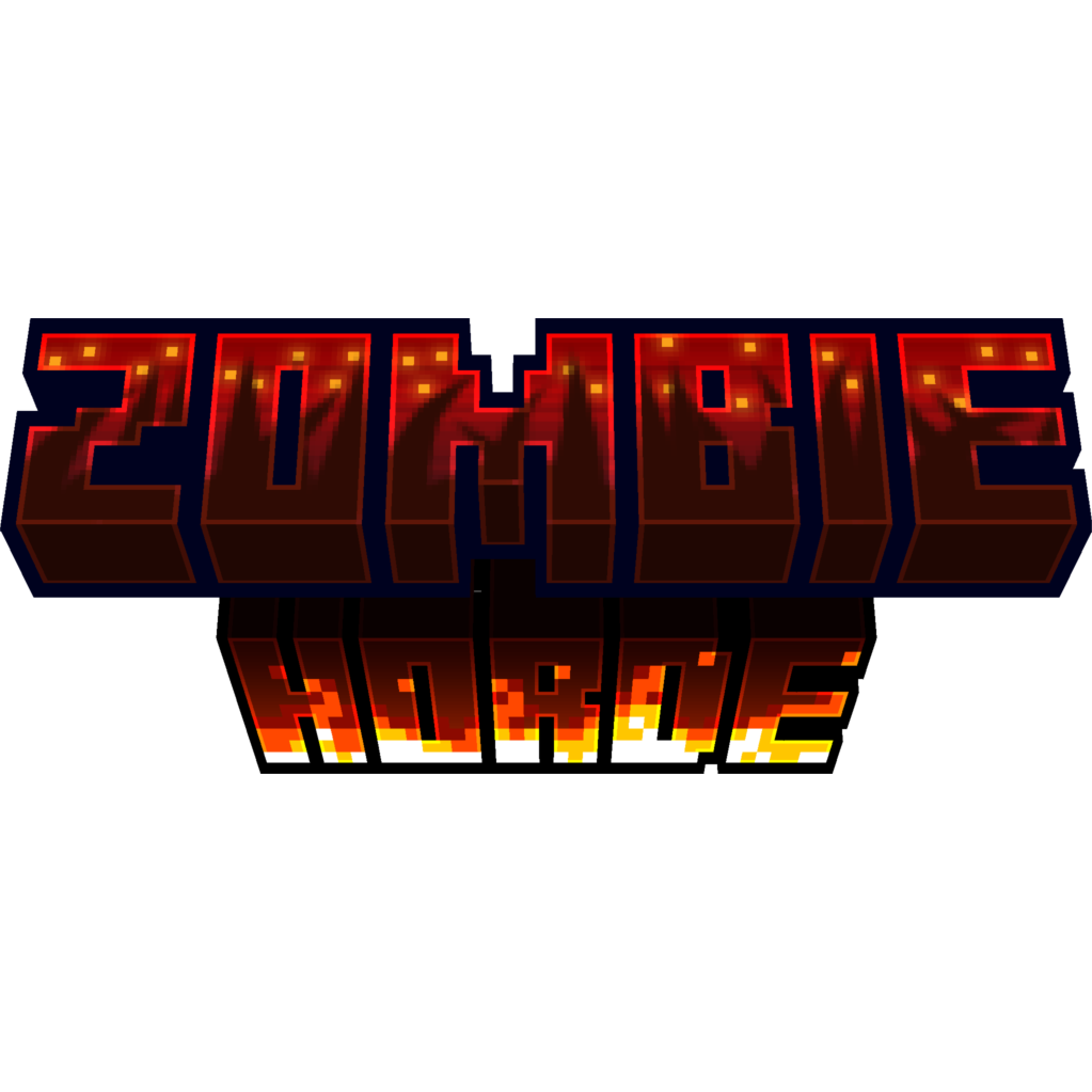 zombie horde - Minecraft Worlds - CurseForge