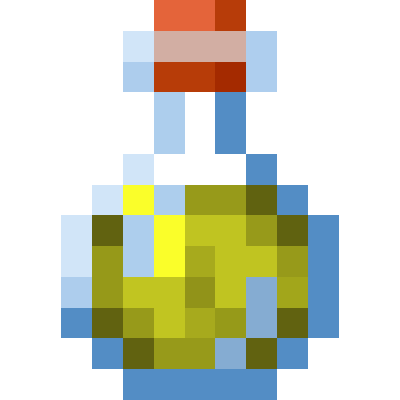 Vanilla Potion Mixtures - Files - Minecraft Mods - CurseForge