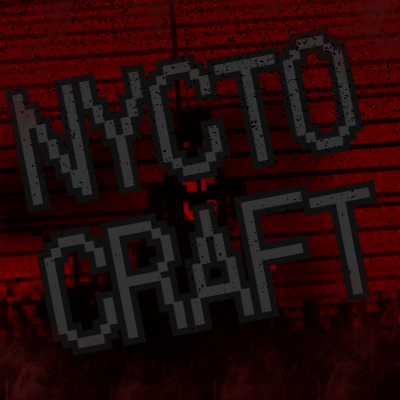 NyctoCraft - Minecraft Modpacks - CurseForge
