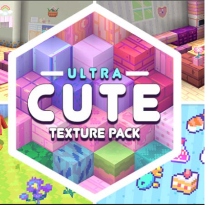 Kawaii World Weapons