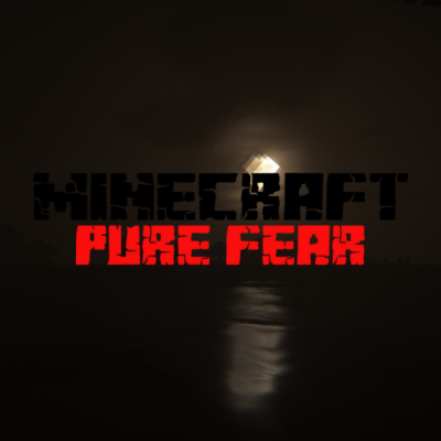 Pure Fear - Minecraft Modpacks - CurseForge