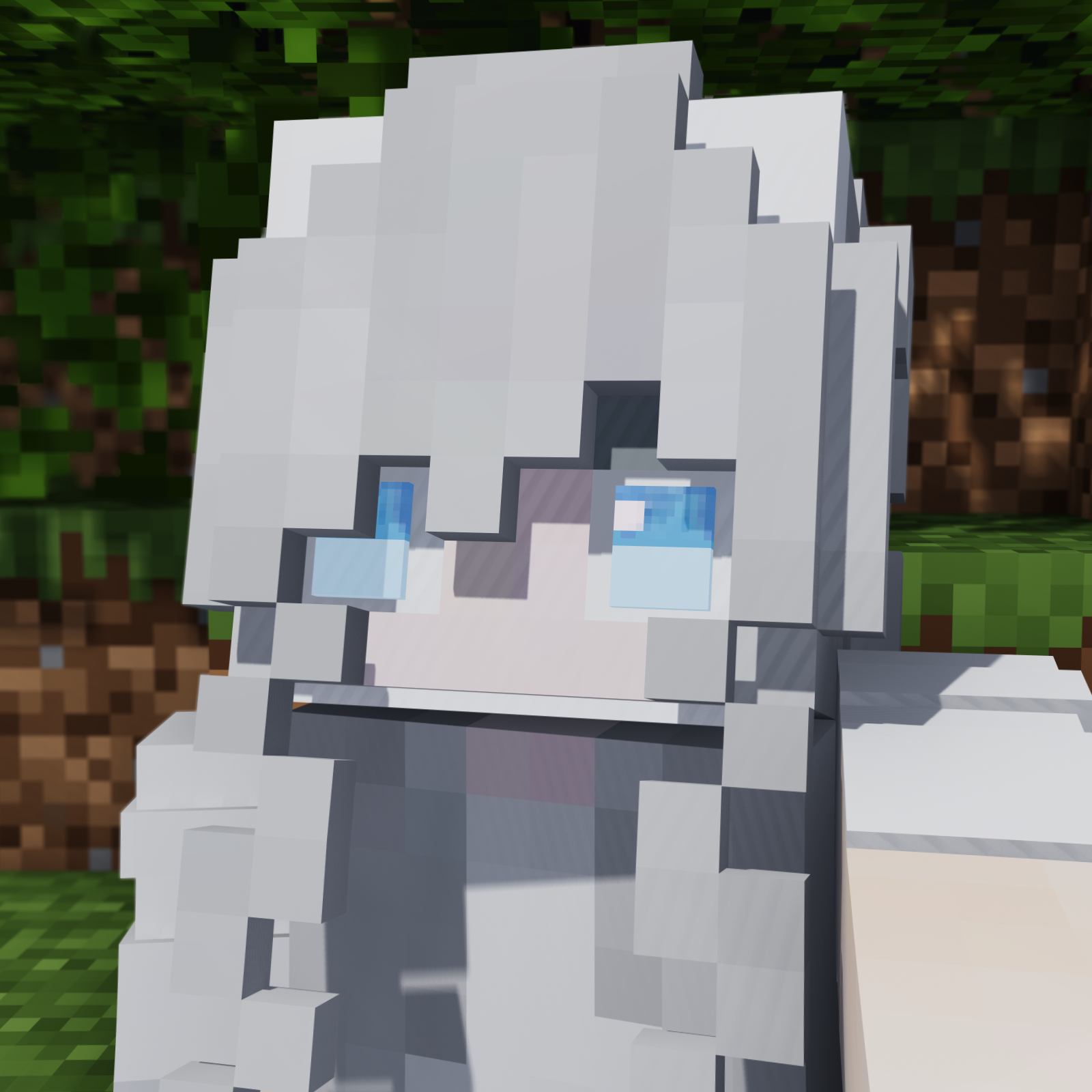 TimeRecorder - Minecraft Mods - CurseForge