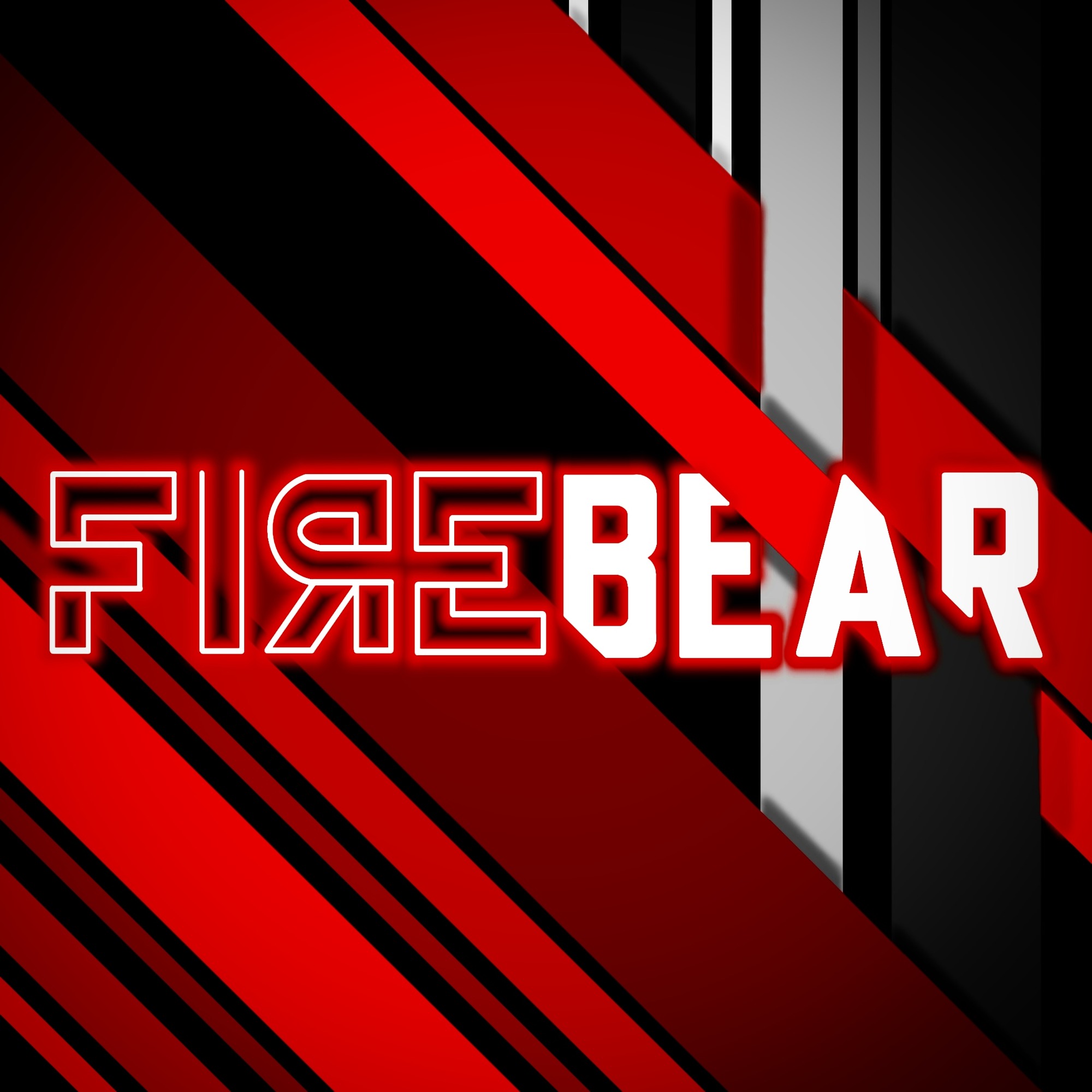 FIREBEAR'S Adventure - Minecraft Modpacks - CurseForge