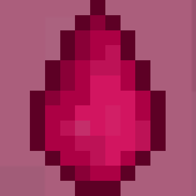 Blood Bits - Minecraft Mods - CurseForge