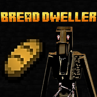 Install The Bread Dweller - Minecraft Mods & Modpacks - CurseForge