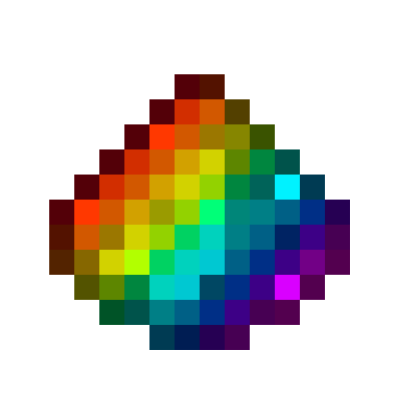 SpectrumCraft - Minecraft Mods - CurseForge