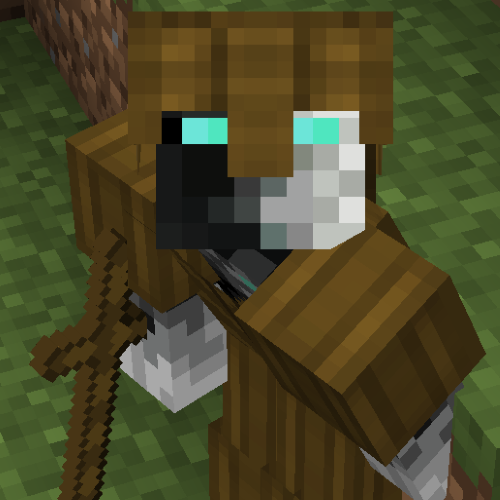 Sticky Sticks - Mods - Minecraft - CurseForge