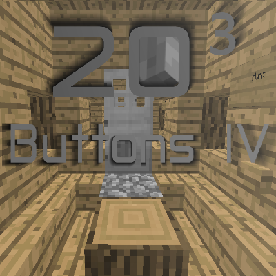 Buttons IV - Minecraft Worlds - CurseForge