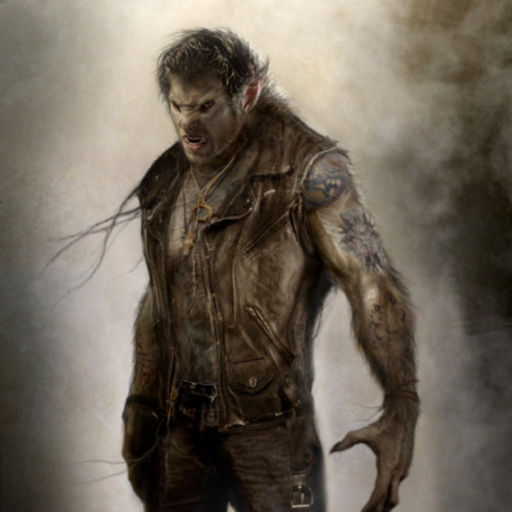 Wolfer Utilities - Minecraft Mods - CurseForge