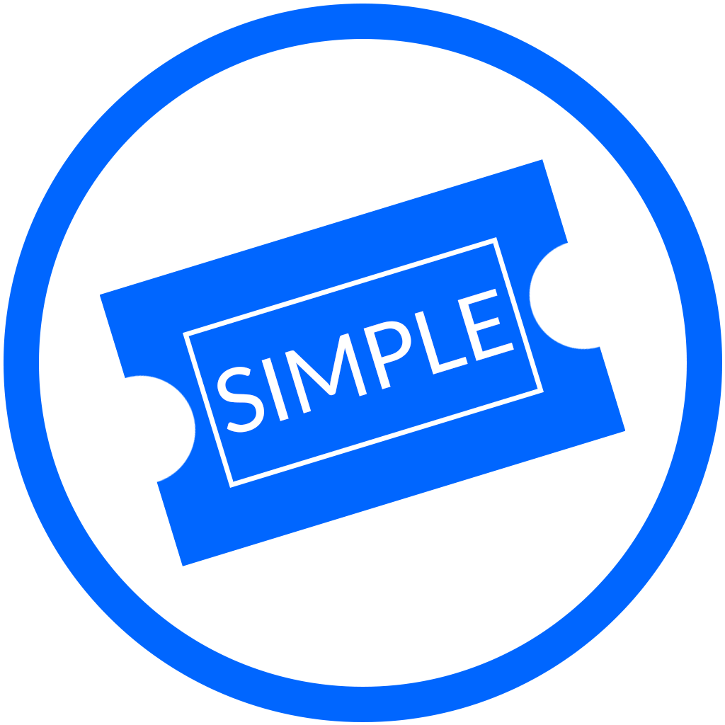 Overview - Simple Tickets - Bukkit Plugins - Projects - Bukkit