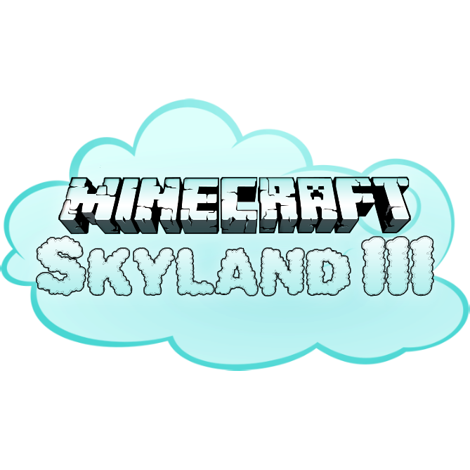 Skyland III - Modpacks - Minecraft - CurseForge