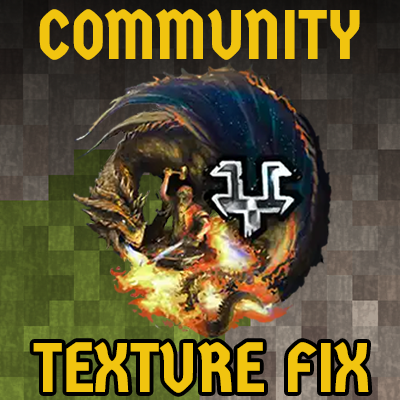 Download Conquest Reforged Resourcepack Fix - Minecraft Mods & Modpacks ...