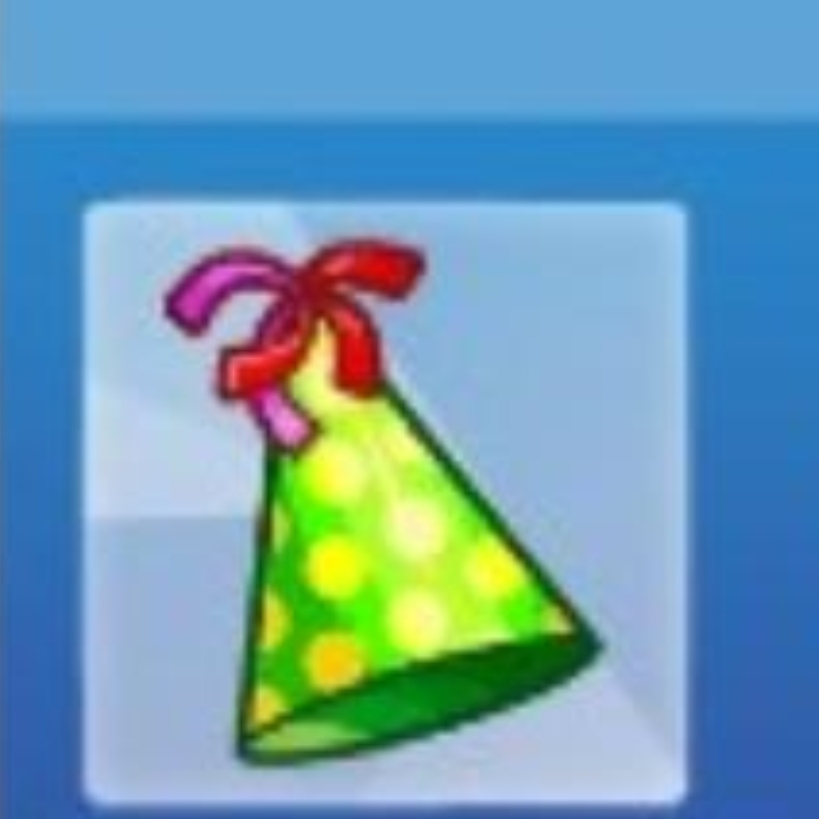 Happy Birthday Interaction by kiarasims4mods Spanish translation - Mods ...