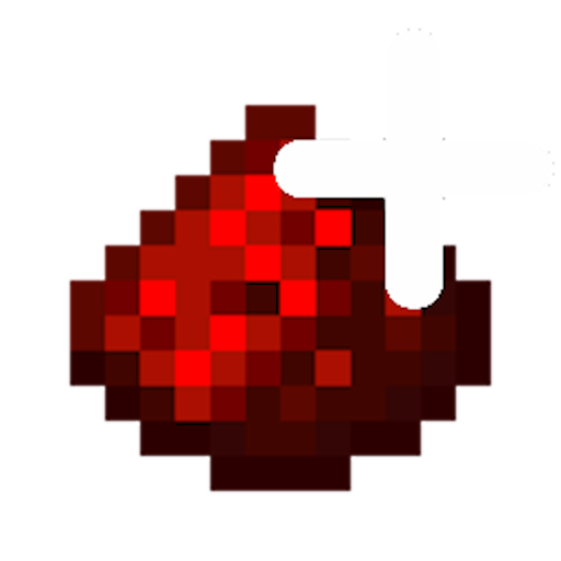 Redstone+ - By Czmenz - Minecraft Modpacks - CurseForge Redstone+ - By Czmenz - Minecraft Modpacks - CurseForge