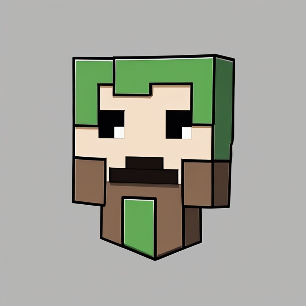 Install Simple_Create - Minecraft Mods & Modpacks - CurseForge