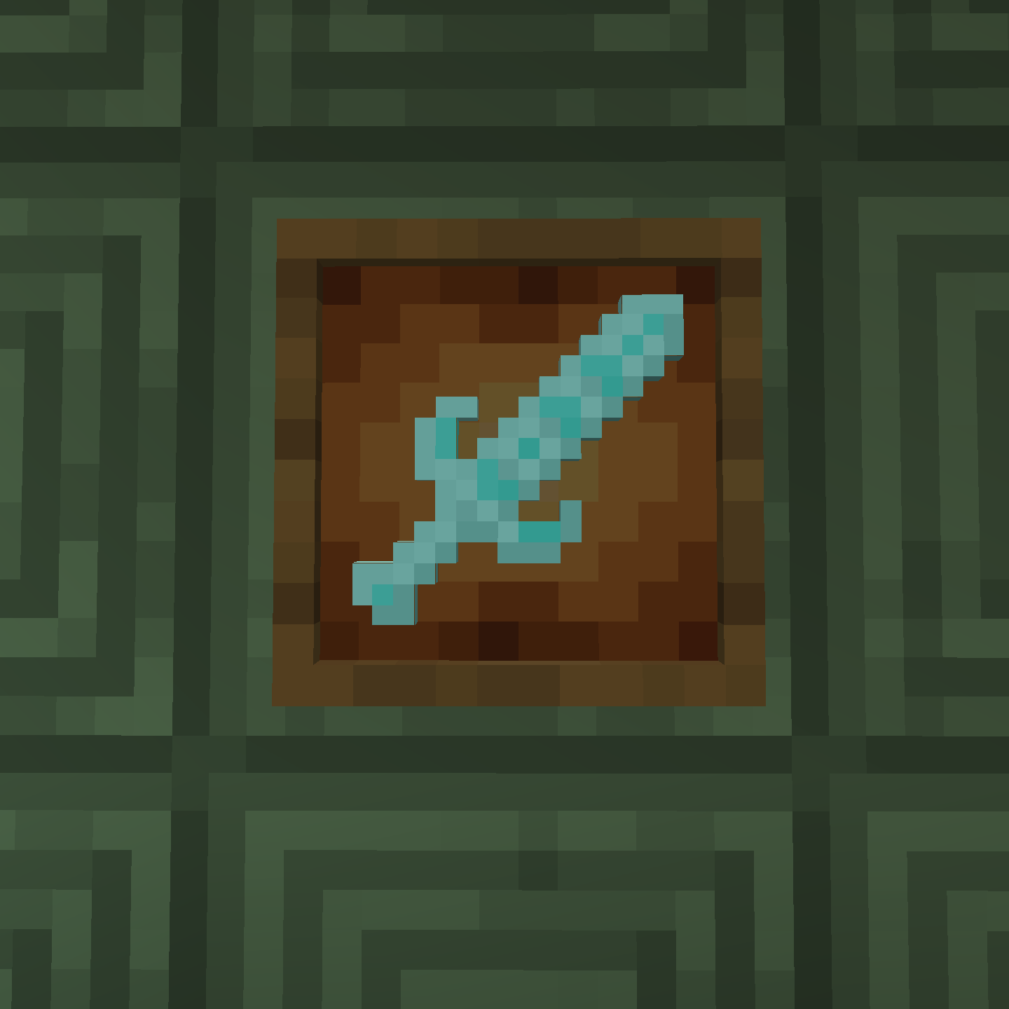Stormlight Shards - Minecraft Mods - CurseForge