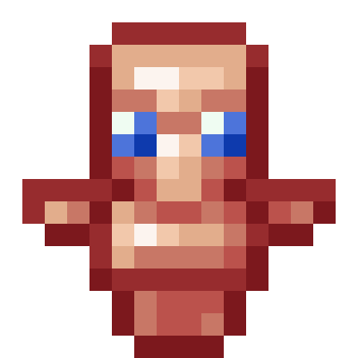 Totem of Immortality - Minecraft Mods - CurseForge