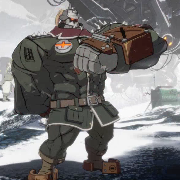 Origins Mod Minecraft Origins Mod 1.16.4/1.15.2 (Interesting Origin ...