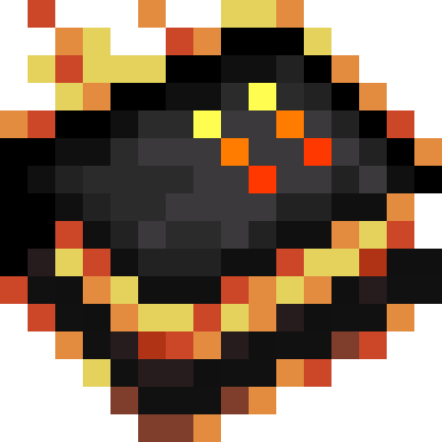 Fallen Wizards [More Magic Series] - Minecraft Mods - CurseForge