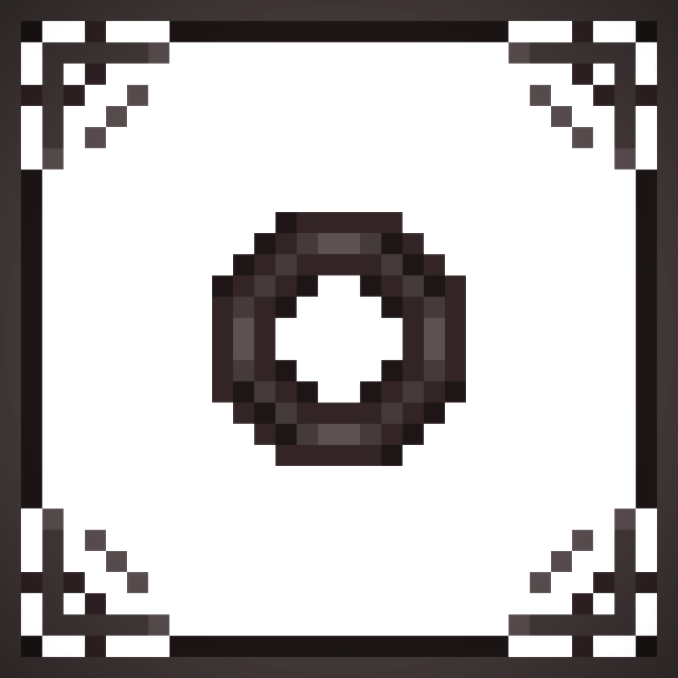 Install Mech Origins - Minecraft Mods & Modpacks - CurseForge