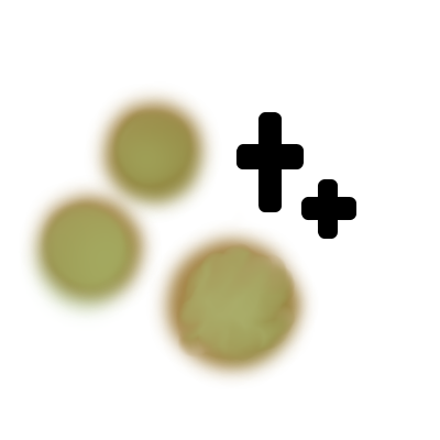 Leveling Plus - Minecraft Mods - CurseForge