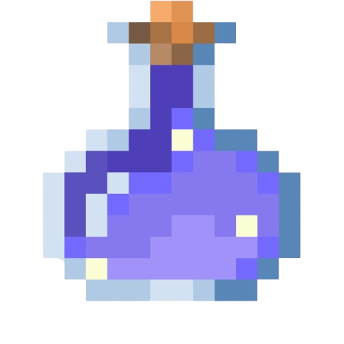 SipCraft Download - Mods - Minecraft