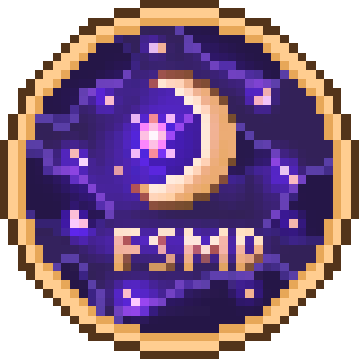 Folklore SMP - Minecraft Modpacks - CurseForge