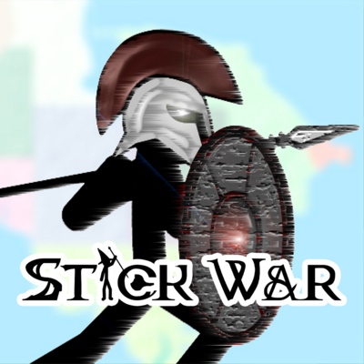 Stick War - Mods - Minecraft