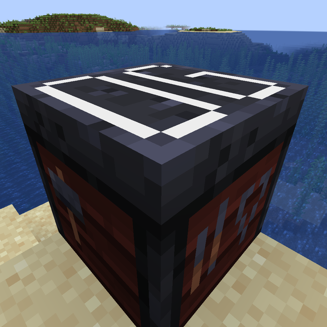 Smithing Table Adapter Minecraft Mods Curseforge