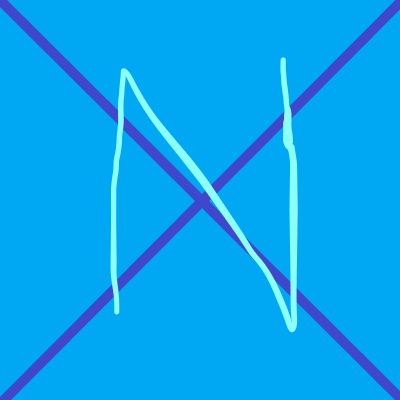 The moon? - Minecraft Mods - CurseForge