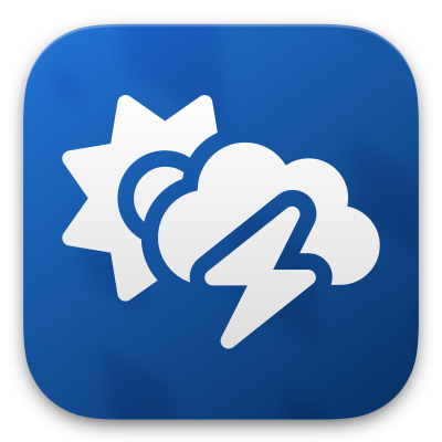 Mini Weather Controller Screenshots - Mods - The Sims 4