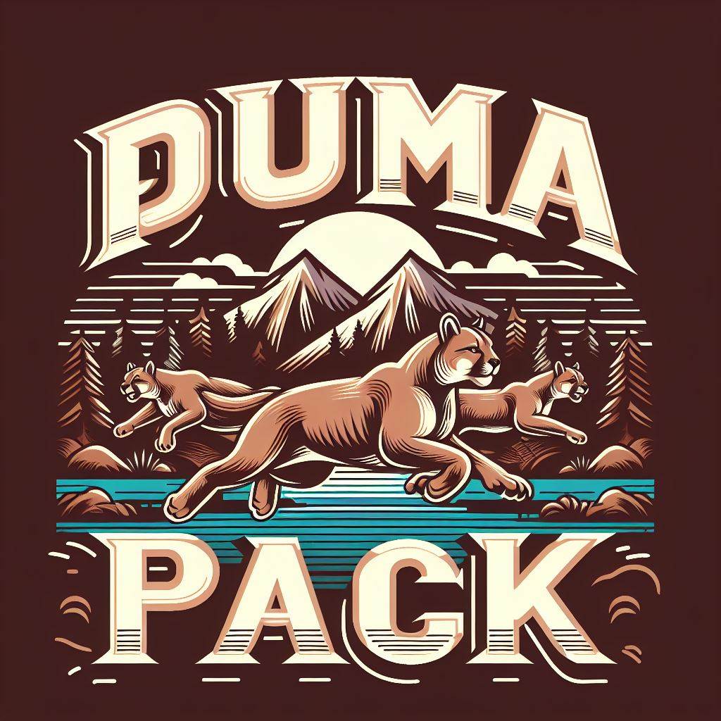 The Puma Pack! - Minecraft Modpacks - CurseForge