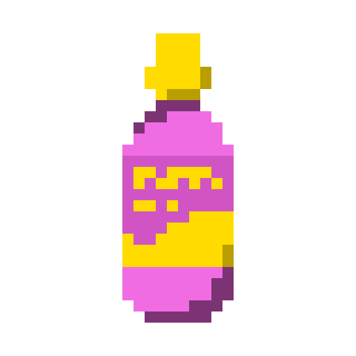 Peepto Bismuth - Minecraft Mods - CurseForge