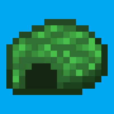 Shells - Minecraft Mods - CurseForge
