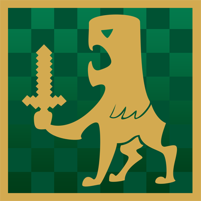 Nef's Farm Decoration & Explorer gear - Minecraft Mods - CurseForge