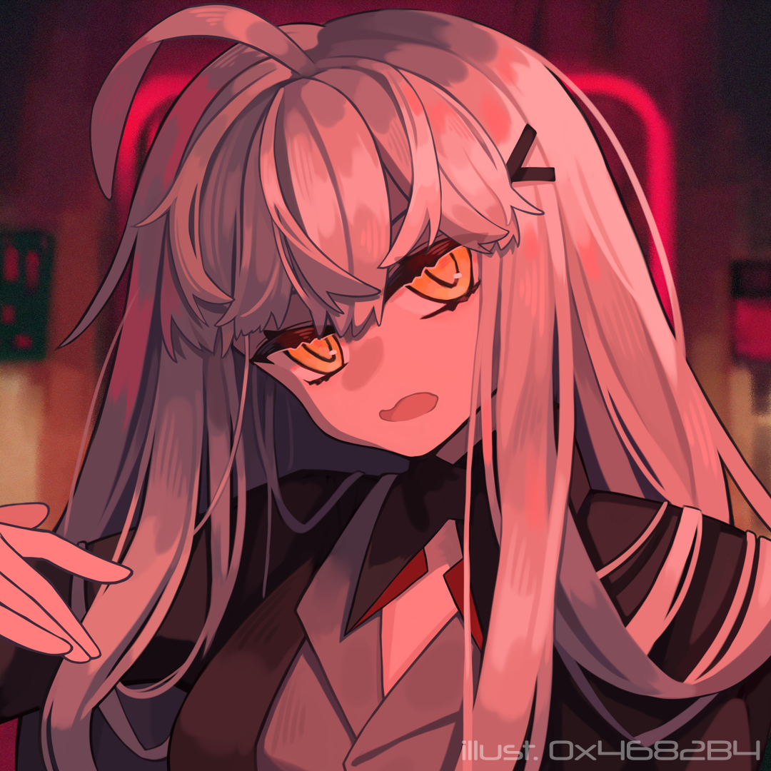 Conbie's Survival Adventure - Files - Minecraft Modpacks - CurseForge