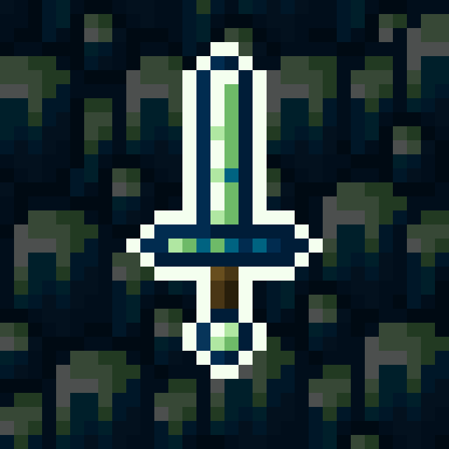 Simply Mythril - Minecraft Mods - CurseForge