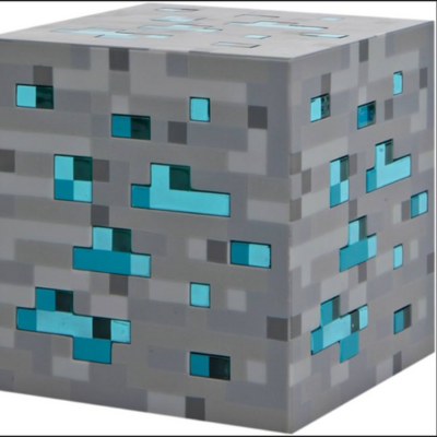 Ocean Blocks - Minecraft Resource Packs - CurseForge