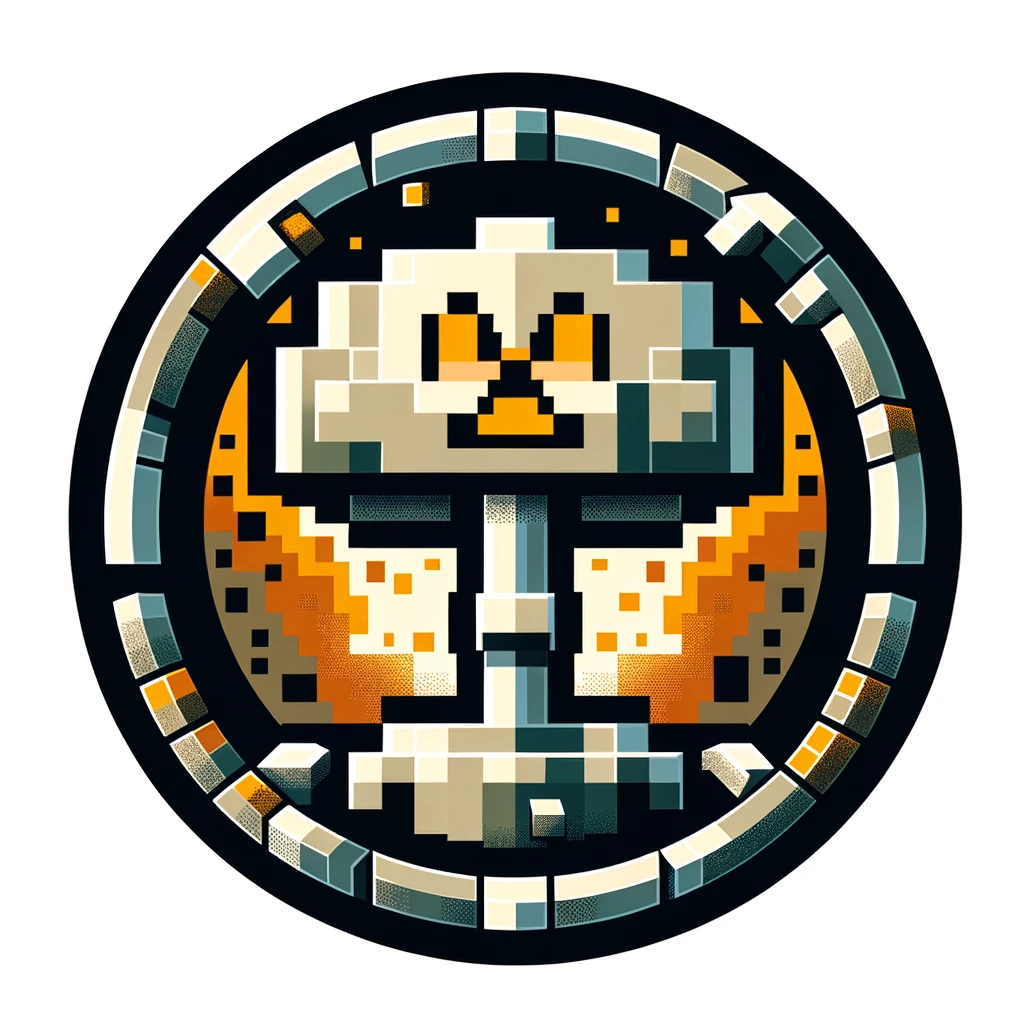 Overview Nuclearbombs Bukkit Plugins Projects Bukkit