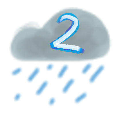 Download Keep The Rain! 2 [Fabric] #sleep #raining #weather - Minecraft ...