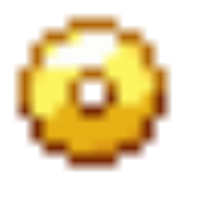 Little's Coins - Minecraft Mods - CurseForge