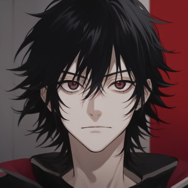 Install Scouts Of America - Minecraft Mods & Modpacks - CurseForge