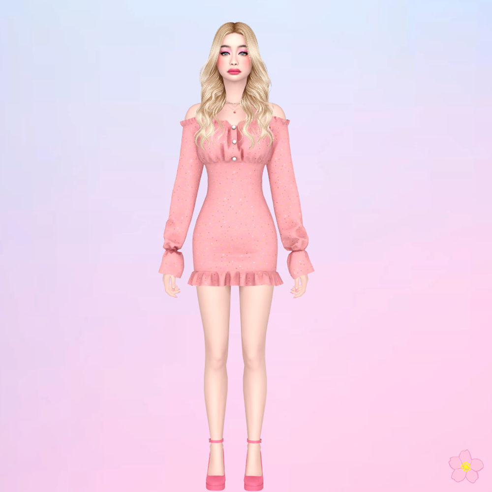The Sims 4 Mods - CurseForge
