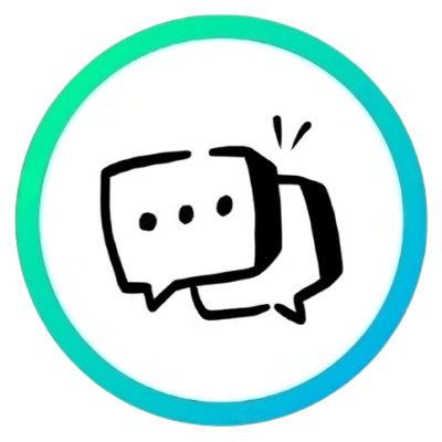 Comics Bubbles Chat - Minecraft Mods - CurseForge