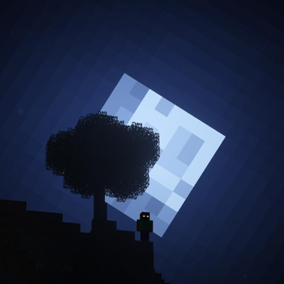 Hard as rock - Minecraft Modpacks - CurseForge