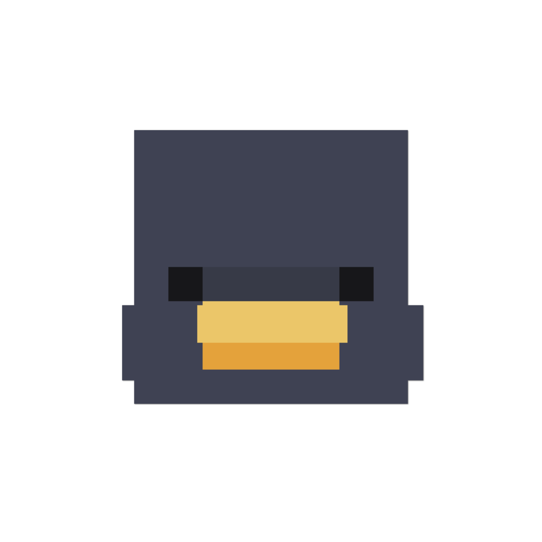 Animal Origins: Penguin (standalone version) - Minecraft Mods - CurseForge