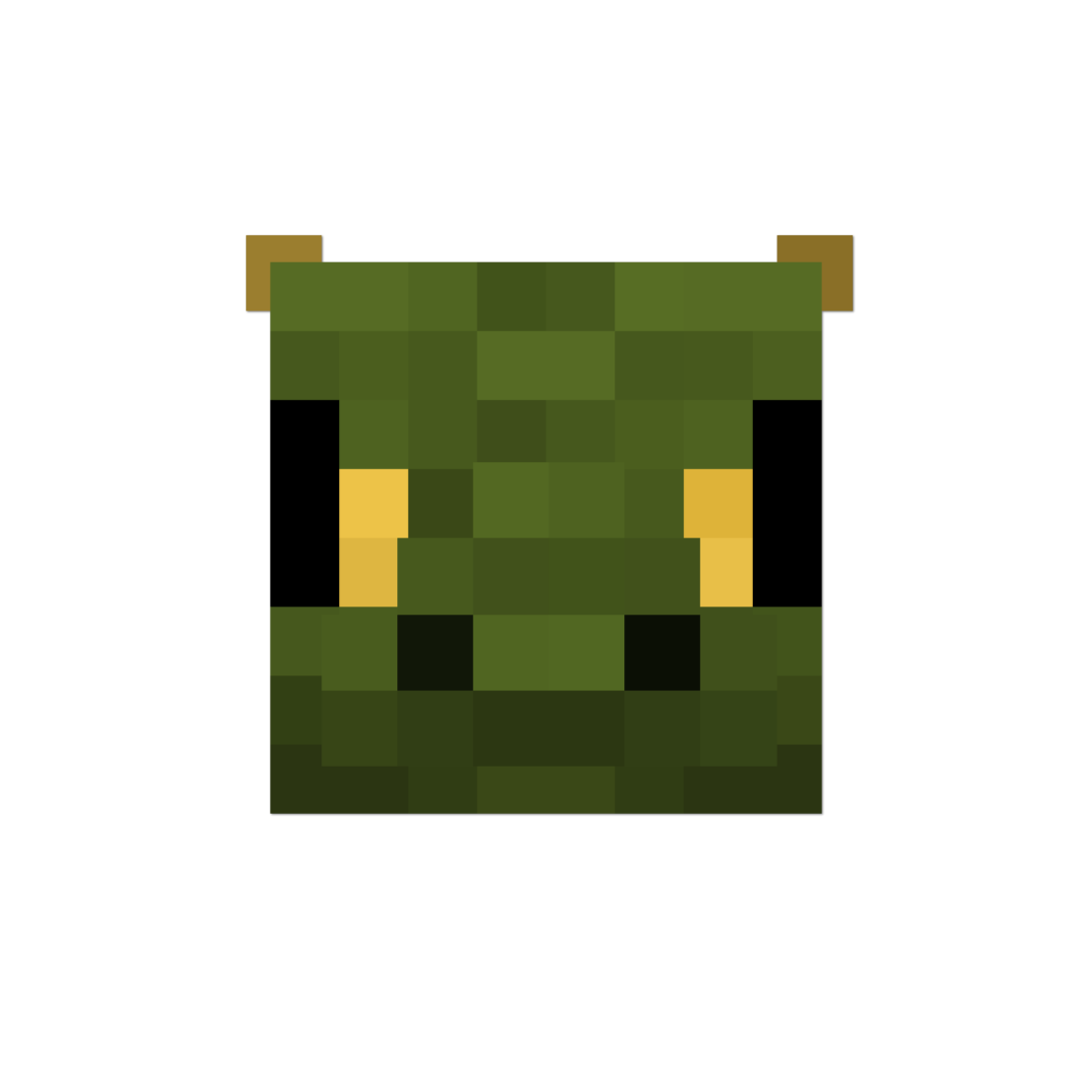 Animal Origins: Reptilian (standalone version) - Files - Minecraft Mods ...